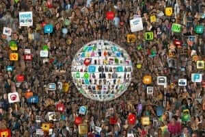 Digital Services Act: the revolution will be televised