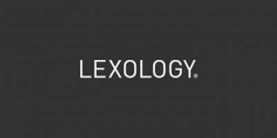 Crefovi, top London law firm advising the creative industries